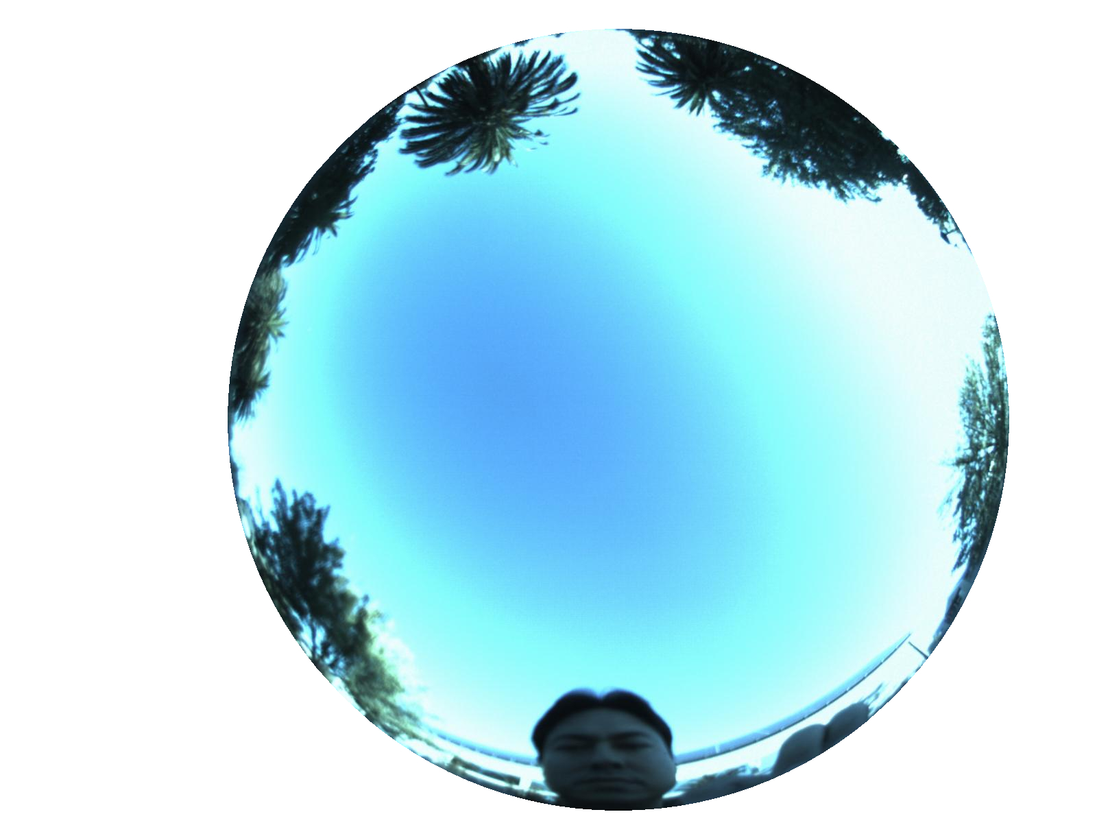 Got A Shaded Roof? Then don't buy solar without a Suneye shade analysis ...