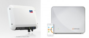 The Truth About 'Battery Ready' Solar Systems