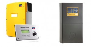 The Truth About 'Battery Ready' Solar Systems
