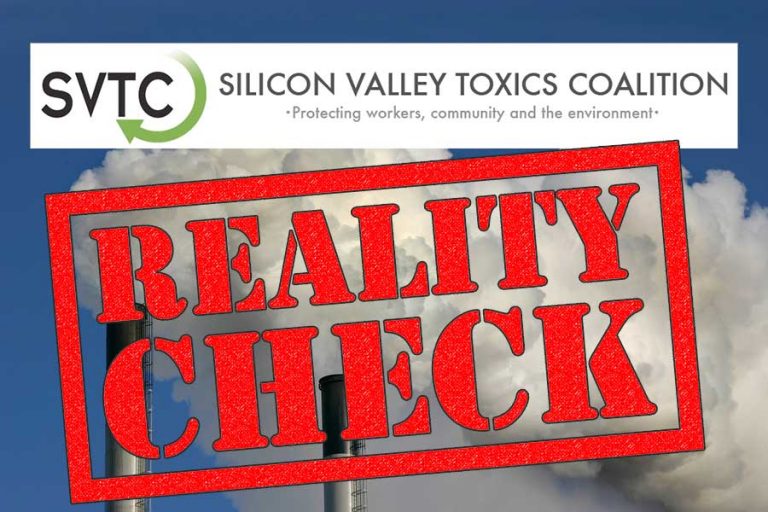 SVTC Solar Scorecard: A Great Idea Badly Executed - SolarQuotes Blog
