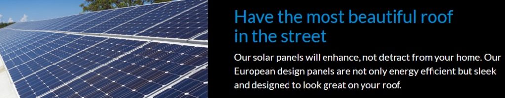 OneSolar Review. One Word: Avoid - SolarQuotes Blog