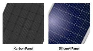 OneSolar Review. One Word: Avoid - SolarQuotes Blog