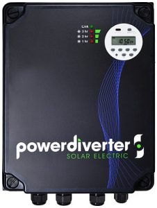 Comparing Every Solar Hot Water Diverter Available In Australia
