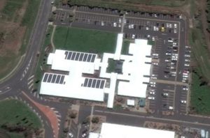 Mackay Regional Council Investing $2 Million In Solar Power