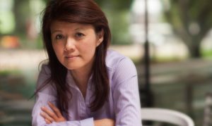 Solar Fuels Researcher On Queen's Birthday Honours List