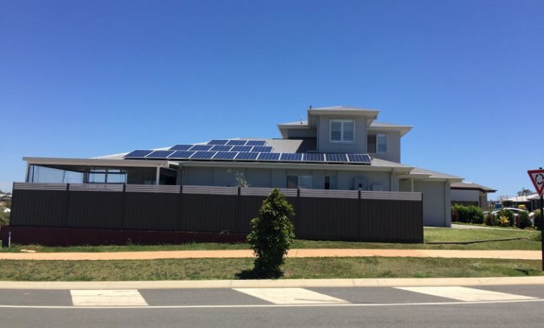 Solar Owner's Legal Battle With Developer Continues - Solar Quotes Blog