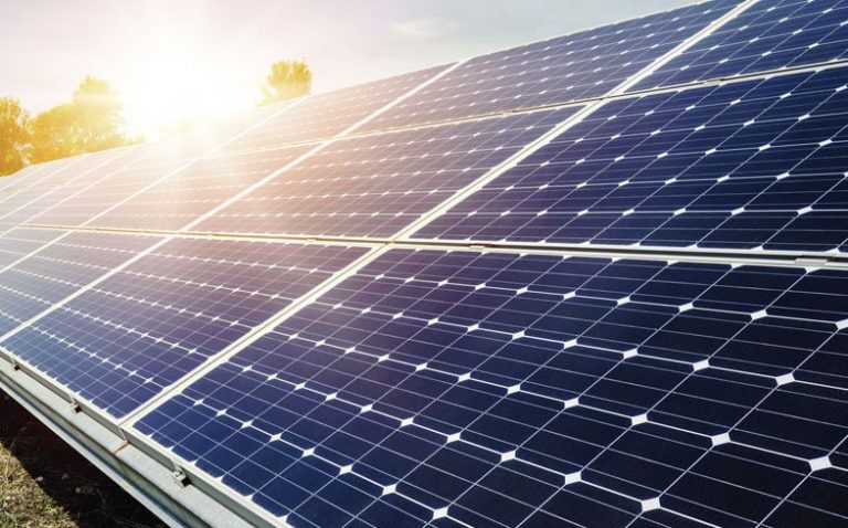 Limondale Solar Farm Construction To Start In October