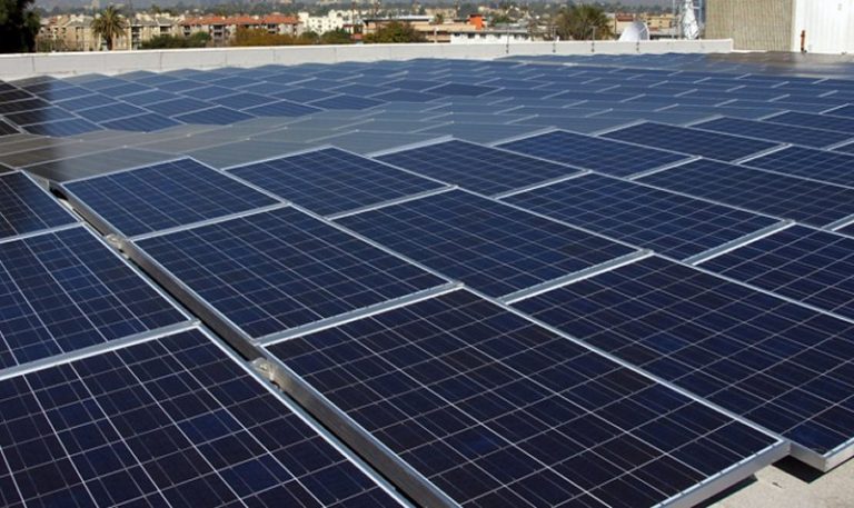 Sony Accelerates USA 100% Renewables Target - SolarQuotes Blog