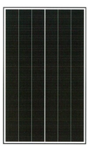 Compare Solar Panels - A Side-By-Side Comparison