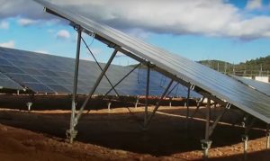 4.98MW Solar Farm For Renmark, South Australia - SolarQuotes Blog