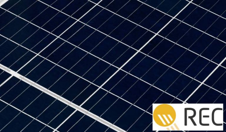 REC Boosts Solar Panel Product Warranty - SolarQuotes Blog
