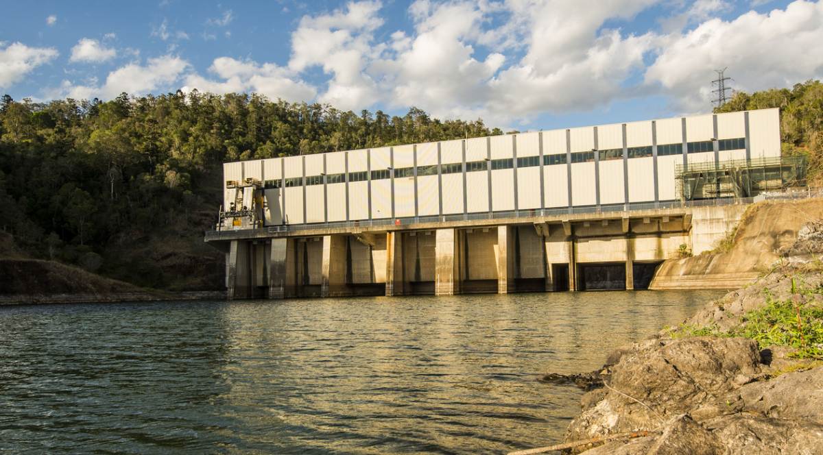 Legislation Introduced For Queensland's CleanCo - SolarQuotes Blog