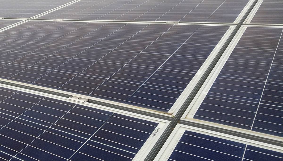 Solar Cash For Northern Territory Councils - SolarQuotes Blog