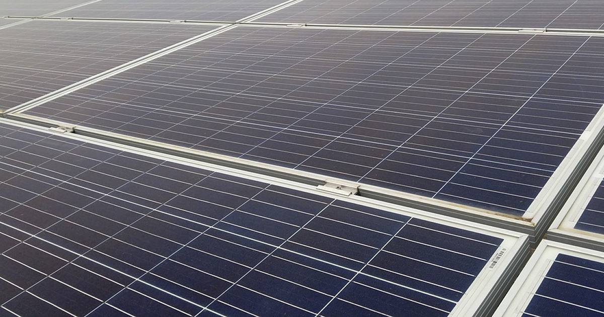 SA's City Of Onkaparinga To Reap More Solar Energy Savings