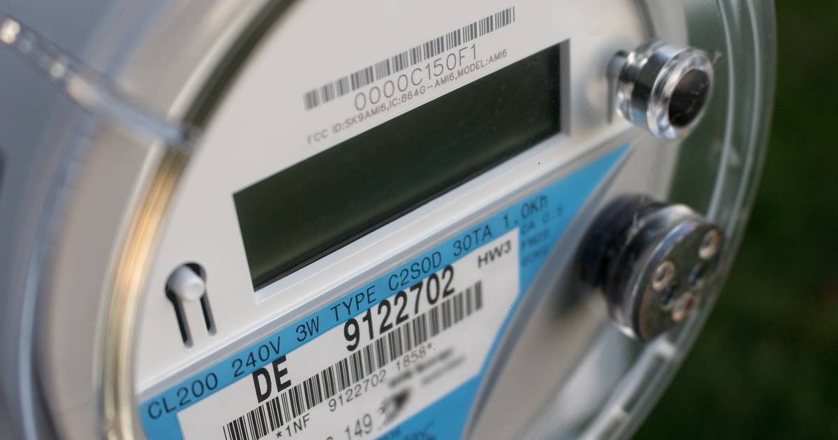 Electricity Meter Changeovers Still A Problem In South Australia