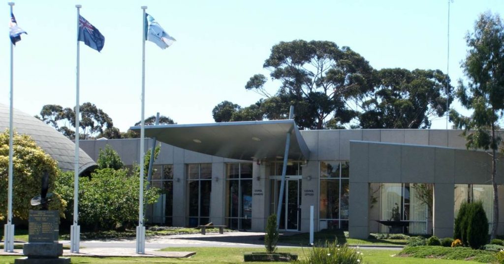 Hobsons Bay Council Headed For Carbon Neutrality - Solar Quotes Blog