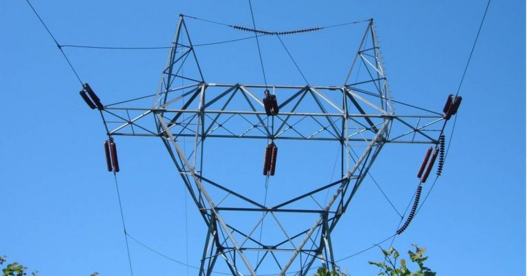 Higher Electricity Network Charges For Victorians In 2020