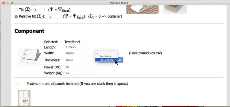 DIY Shadow Analysis: Will My Neighbour's New House Kill My Solar?