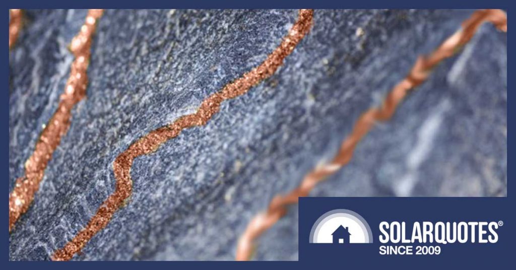 Archeologists Uncover Ancient Egyptian Solar Power