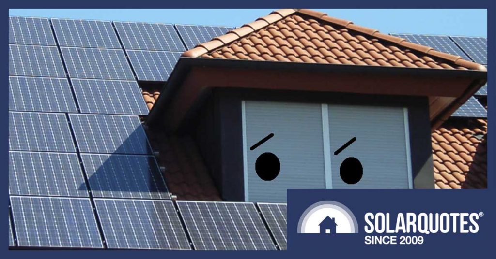 SMA's ShadeFix Doesn't Fix Shade But Reduces Its Secondary Effects