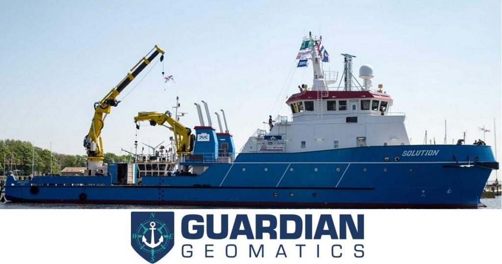 Another Step Towards Sun Cable - Solar Quotes Blog