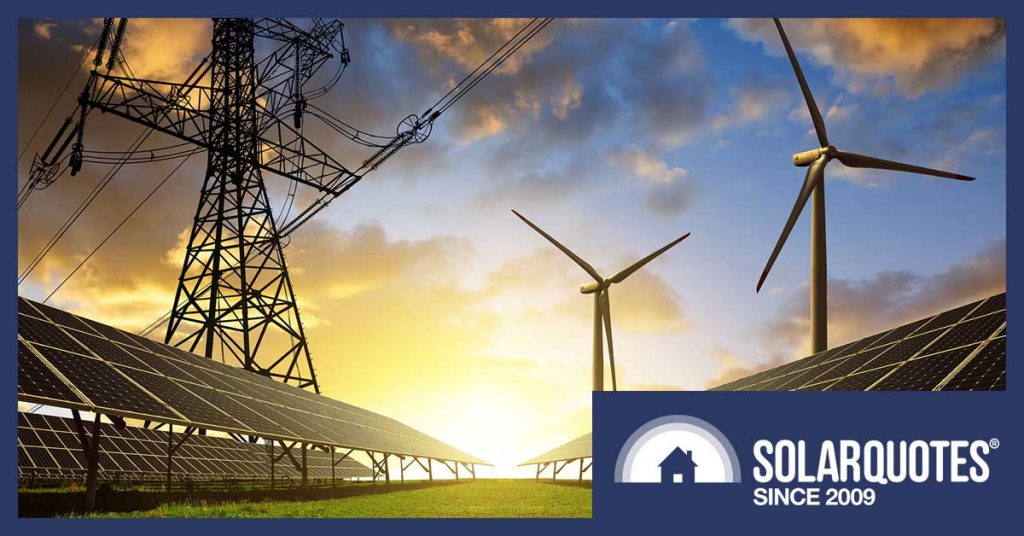 Want To Learn Energy Systems Modelling? Here's A Free Grad Course Want To Learn Energy Systems Modelling? Here's A Free Grad Course