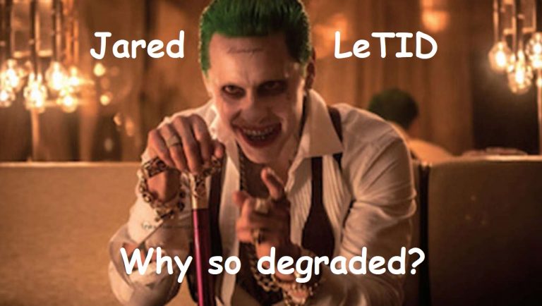 It Looks Like LeTID Losses Won't Be The Problem Many Feared