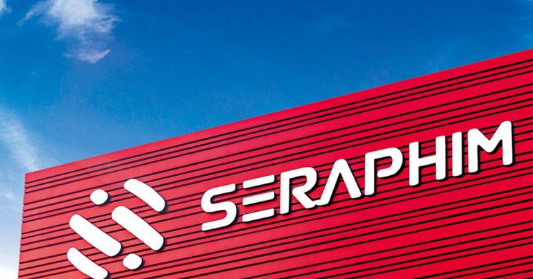 Seraphim Scores 50MW Solar Panel Supply Deal In Australia