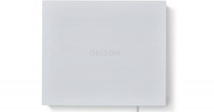 Origin Energy Backing Pretty Pricey Plug-In Battery - Orison Panel