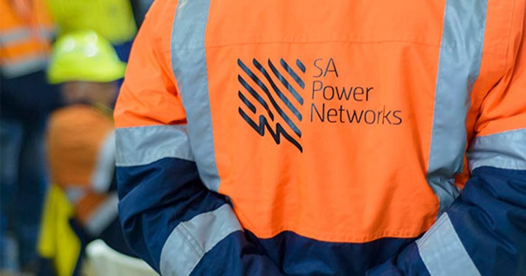 SAPN Reviews Position On Solar Inverter Replacements Under Warranty