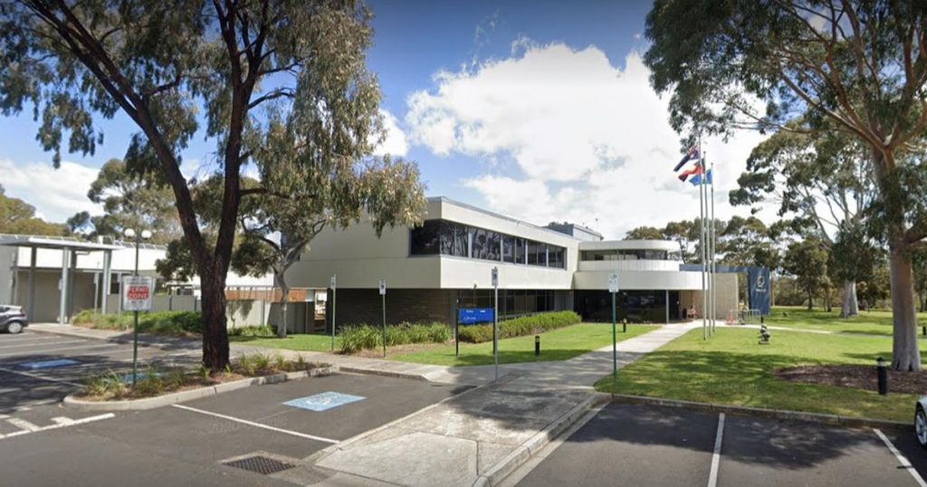 Bayside City Council Claims Carbon Neutrality - SolarQuotes Blog