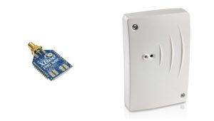 Catch Solar Relay: Put Your Solar Self Consumption On Autopilot