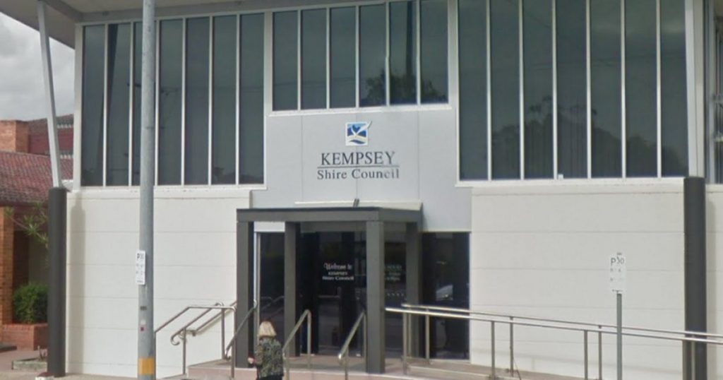 More Solar Panels On The Cards For Kempsey Shire Council