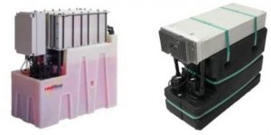 Redflow Gen3 Battery Customer Trials Begin - SolarQuotes Blog