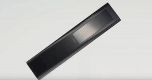 Samsung Adds Solar Cells To TV Remotes - SolarQuotes Blog