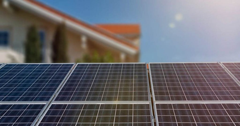 IPART Invites NSW Solar Owner Feed in Tariff Feedback ipart-invites-nsw-solar-owner-feed-in-tariff-feedback