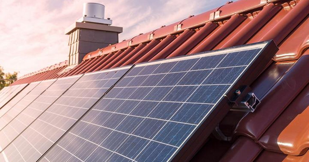 Victorian Minimum Feed in Tariff Rates Drop From July 1