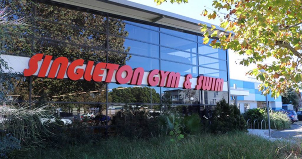 Singleton Council's Solar Power Cash Splash - SolarQuotes Blog