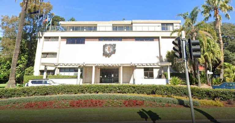 Waverley Council Sets 2030 Net Zero Emissions Target