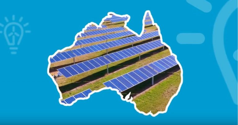 Power Partnership Launches New Pilot Program For Councils