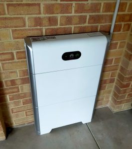 5 Reasons You Should Keep Your Grid Connection - Solar Quotes Blog