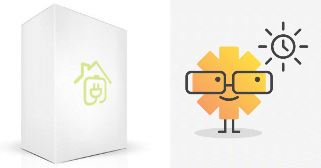 SA And VIC Solar Battery Rebate Reductions Loom Solar Quotes Blog SA And VIC Solar Battery Rebate Reductions Loom Solar Quotes Blog