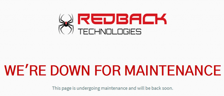 New Solar Inverters And Batteries From Australia's Redback