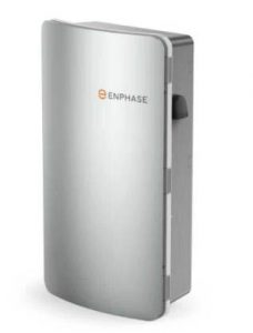 Enphase IQ8 Microinverters Start Shipping (In North America)