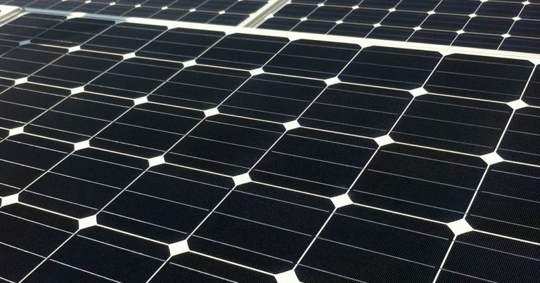 Solar Export Tariff Draft Guidelines Released - SolarQuotes Blog