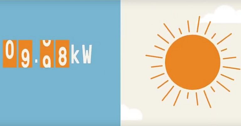 Dynamic Operating Envelopes Recommendations Published