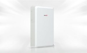 SolarEdge Home Battery Review: 9.7kWh, DC Coupled, Optional Backup