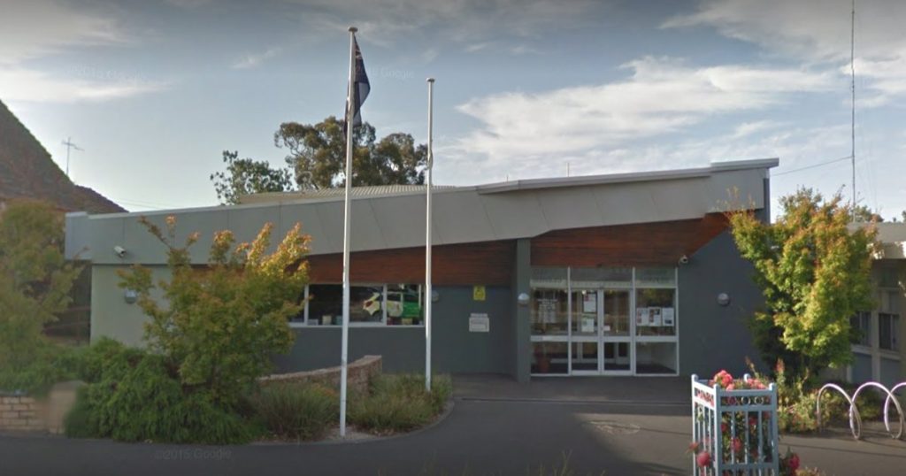 Victoria's Mitchell Shire Joins Cities Power Partnership - SolarQuotes Blog