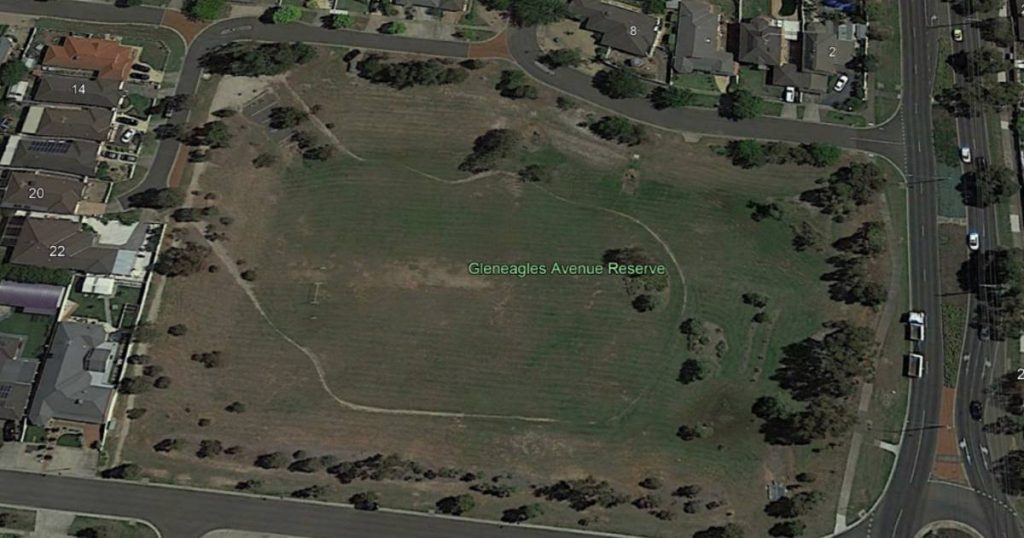 Tarneit Neighbourhood Battery Location Revealed - SolarQuotes Blog
