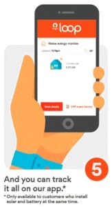 Origin Loop Virtual Power Plant: $2,000 Bait On A 5-Year Hook